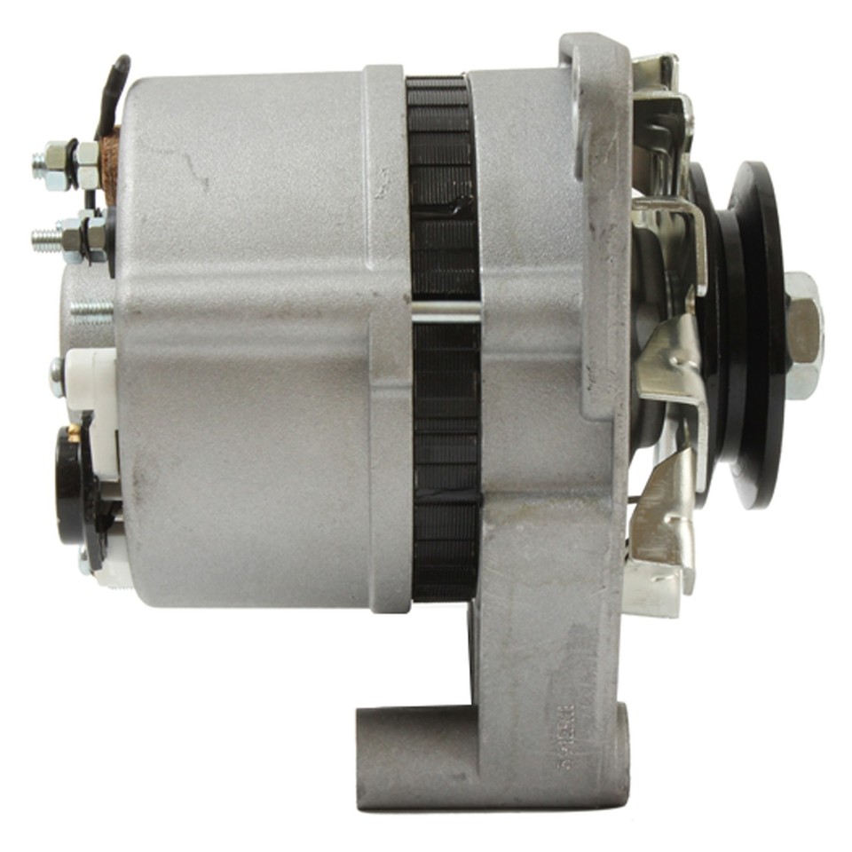 Alternator For Deutz Tractor D4007 D4506 D4507 D4807 D5206 D5207 ...