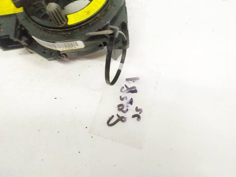 D5204T5 Airbag Slip Squib Ring for Volvo C30 2012 FR1745637-29 | eBay