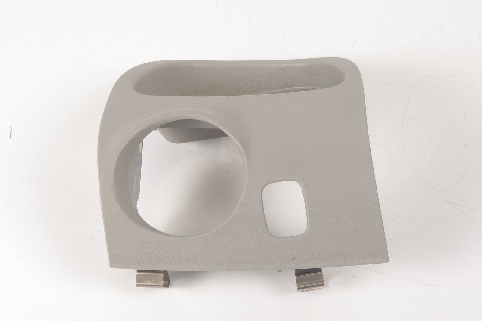 MERCEDES R230 SL Headlight Control Switch 2305450404 A2305450404 #230 ...