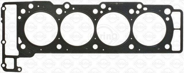 ELRING 402.345 HEAD GASKET RHS MERCEDES M113.960-71/.980-90 5/5.5L ...