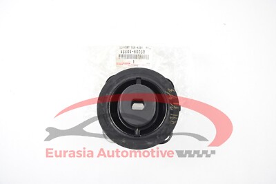 Genuine Lexus LX570 2008-2021 Front Shock Mount 4860960080 OEM | eBay