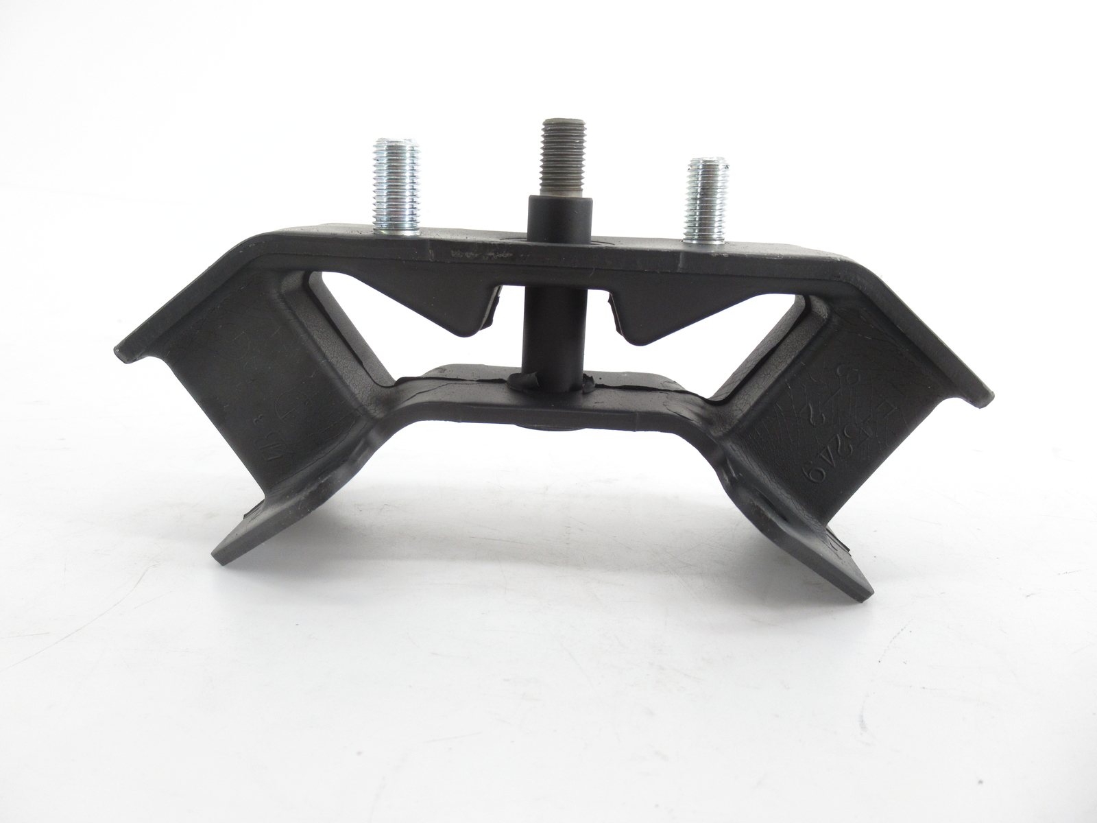 Genuine OEM Subaru 41022AE121 Auto Transmission Mount Rubber Cushion | eBay