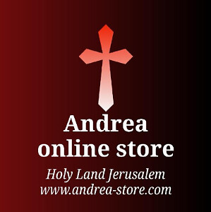 Andrea Store Jerusalem | eBay Stores