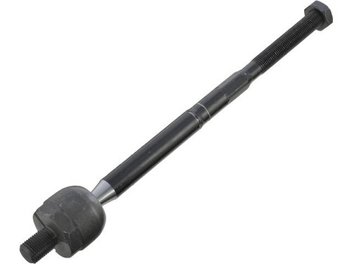 Front Inner Tie Rod End For Ford Mercury Explorer Sport Trac ...