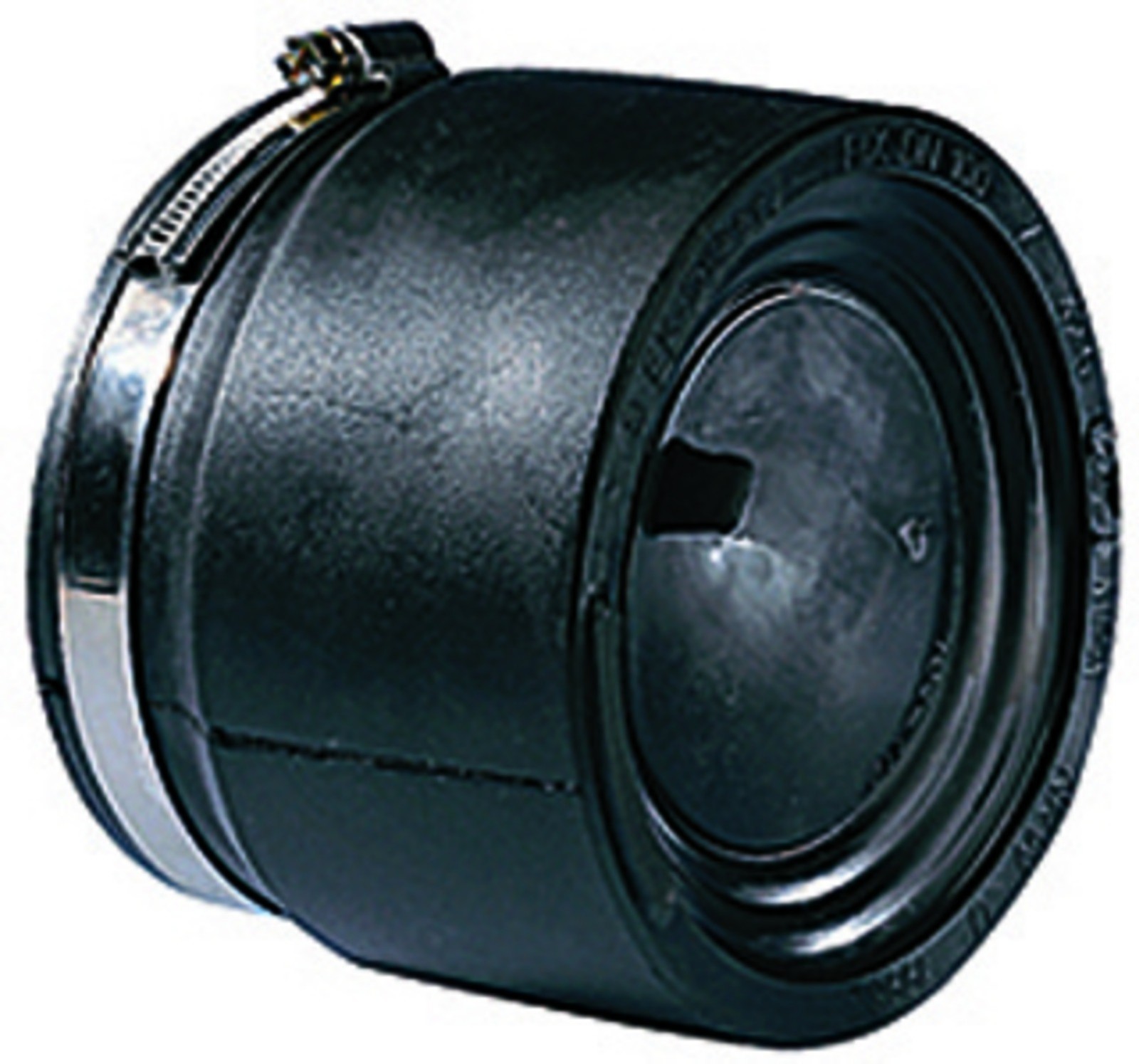 SML Rohr 50 70 80 100 125 Abzweig Bogen Reduzierung Konfix CV Verbinder ...