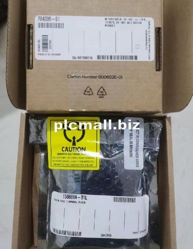 American new NI NI-9202 784399-01 Voltage input module（DHL/FEDEX）fast ...