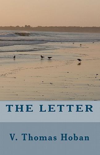 Letter by V. Thomas Hoban (2010, Trade Paperback) for sale online | eBay