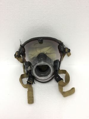 Mask Replacement Cartridges - Scott