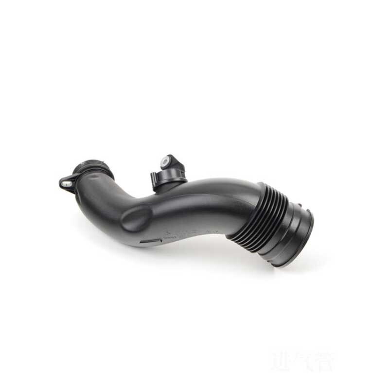 For BMW 335i 435i M235i Air Filter Housing Turbocharger Intake Hose ...
