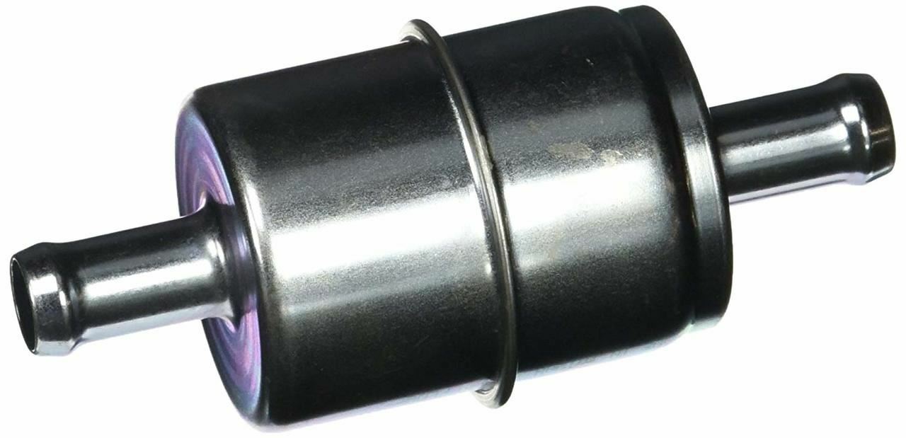 JOHN-DEERE AT223493 - Fuel filter cross reference