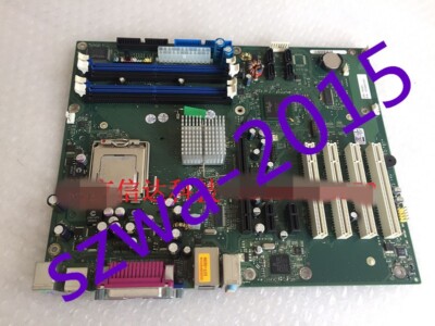 1pcs Used W26361-W121-Z2-03-36 D2158 W121-X-03 | eBay