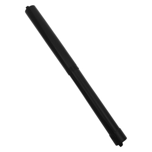 Painting Tube Storage Bucket Architectural Drawing Tubes Blueprint | eBay