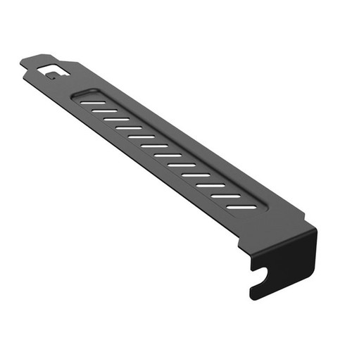 5Pcs PCI Slot Cover Cover Dust Blanking Board Cooling Fan Dust 4203 | eBay