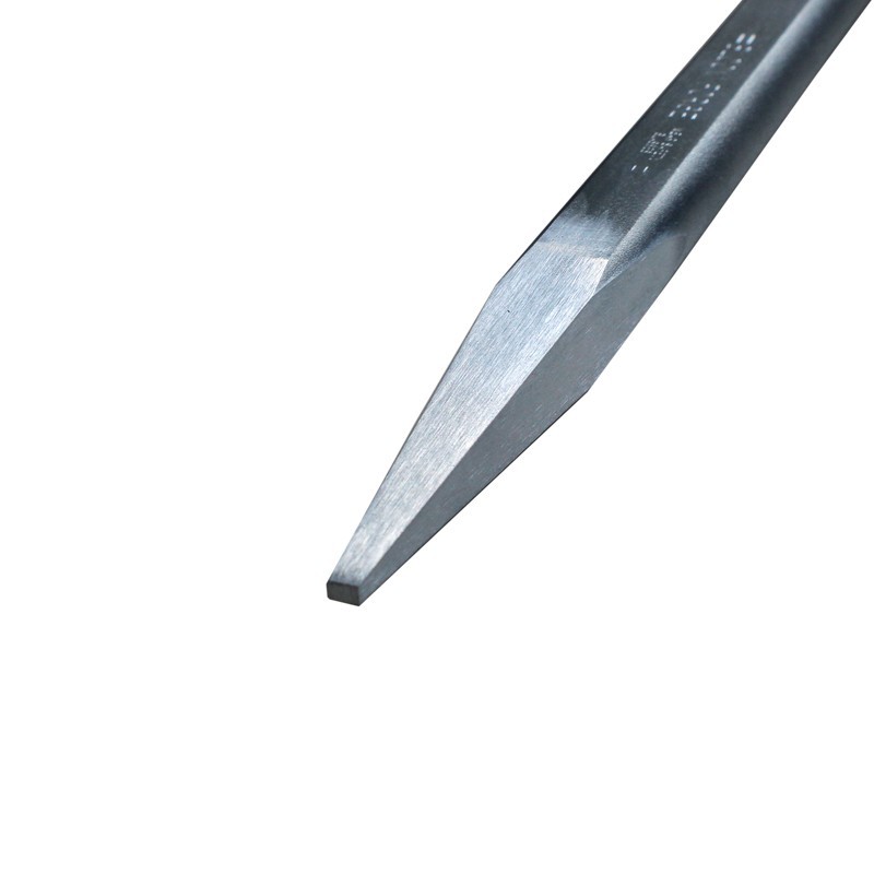 Bloom 10-1/2" Pritchel Tool | Sporting Goods, New Condition