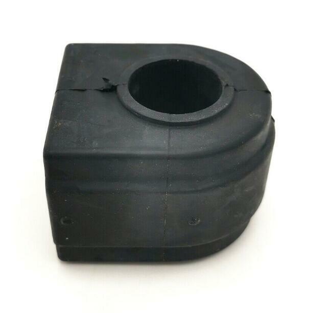 2 piece Front Suspension Anti Sway Bar Bushing for BMW F15 X5 F16 X6 | eBay