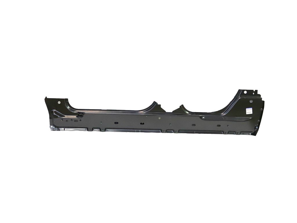For+Ram+1500+2019-2022+Ram+68276776AE+Right+Rocker+Panel for sale ...