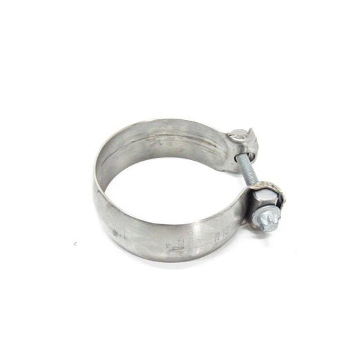New MERCEDES-BENZ GLA X156 Exhaust System Pipe Clamp A0004901641 | eBay