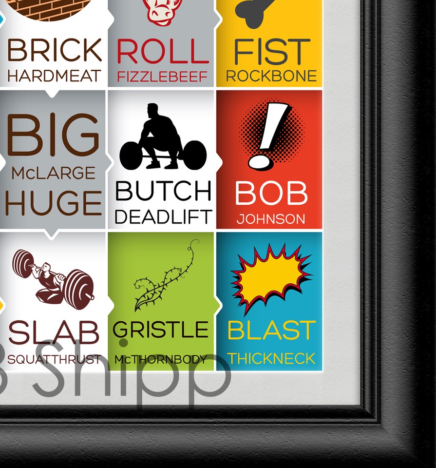 MST3K Space Mutiny Rifftrax Print Art Poster Mystery Science Theater ...