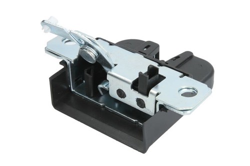 Trunk lid lock BLIC 6010-01-035449P | eBay Australia