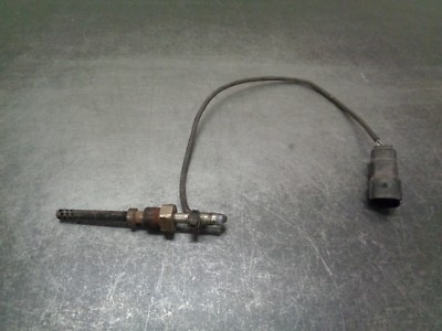 2008 08 ARCTIC CAT M8 MOUNTAIN SNOWMOBILE ENGINE TEMP SENSOR MOTOR BODY ...