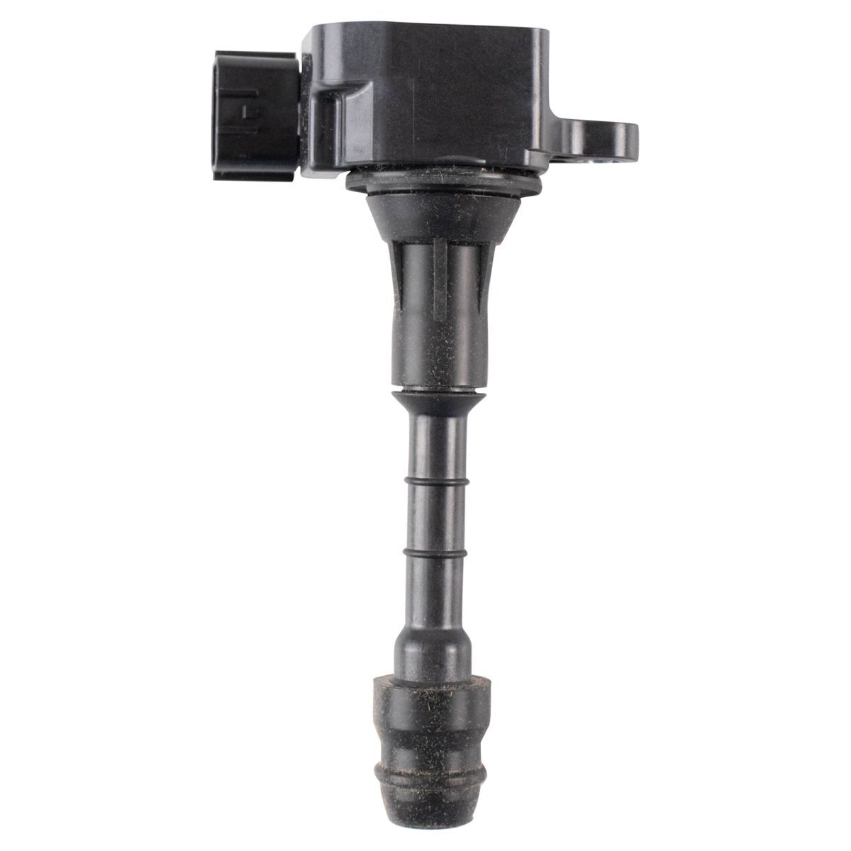 Ignition Coil Fits 2003-2008 INFINITI FX35 03-07 G35 06-08 M35 03-06 ...
