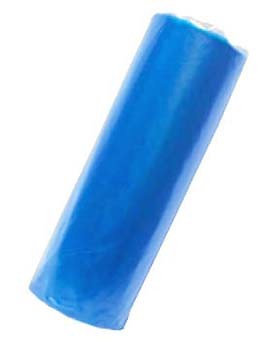 MASKING PLASTIC BLUE FILM ROLL 18” 450MM (PMR450) | eBay Australia