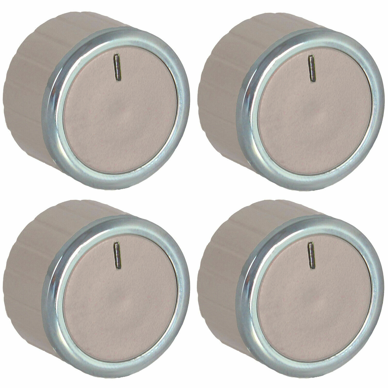 Oven Spare Parts for Caravan Motorhome Hob Stove Knobs Shelf Grill Pan ...