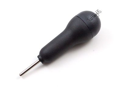 1PC 2mm Spring Load Pin Pusher (US GOOD SELLER/SHIP) | eBay