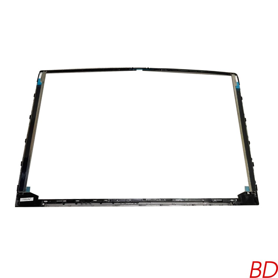 For HP TPN-C146 ENVY X360 17M-CG Screen Frame B Shell AP2V2000240 | eBay