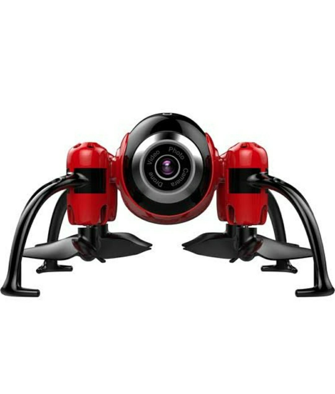 Kolibri Torpedo Mini RC Drone for Kids Beginners, Best Small Drone with ...