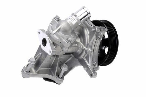 Chevrolet GM OEM 2016 Spark-engine Water Pump Assembly 12667387 for ...
