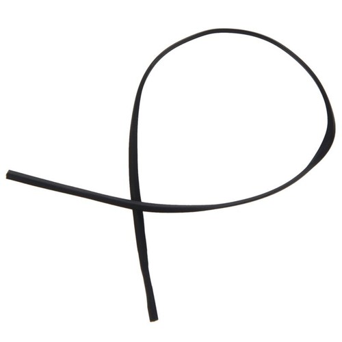 200pcs Plastic Package Reusable Twist Ties Cable Fasteners 150mm ...