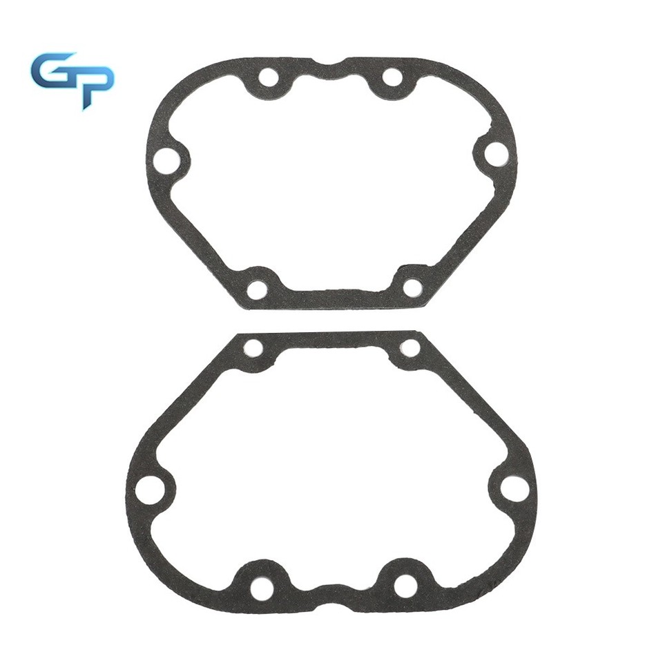 New 5 speed Reverse Gear For trike & sidecar & motorcycle | eBay