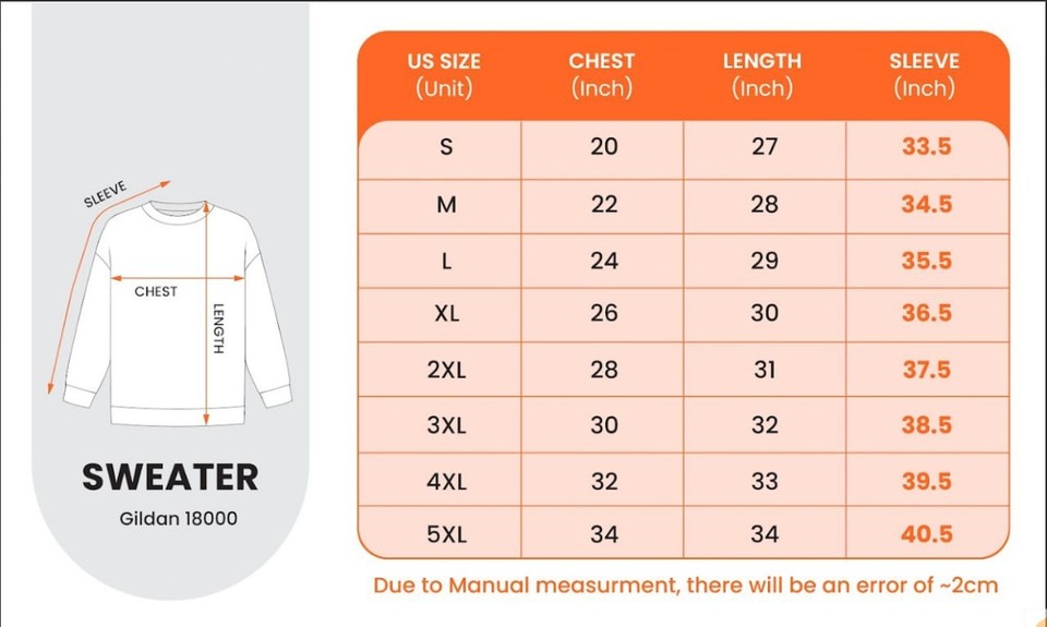 Leadership Squad, Team Leader Management Motivation Crew T-Shirt,Hoodie ...