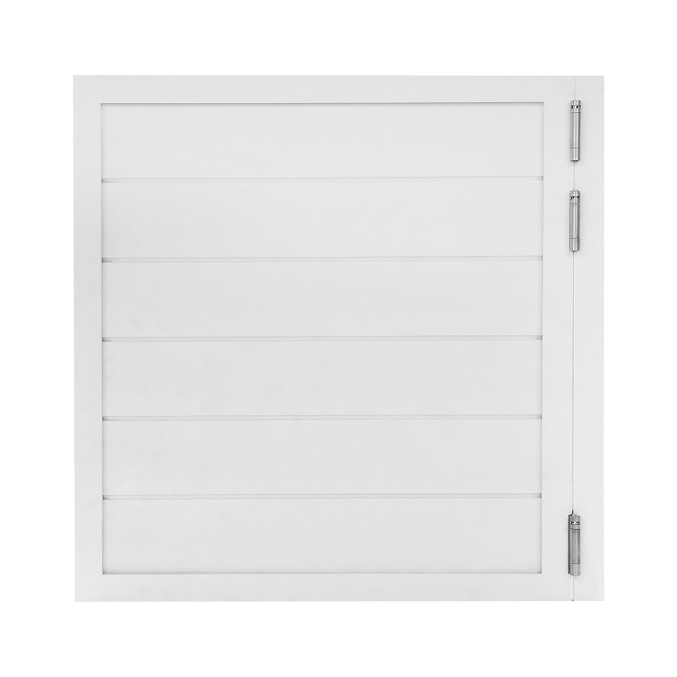Half Partition Door Partition for Doorways fit Many Rooms w/ Doorpost ...
