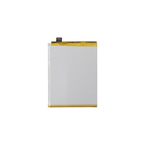Replacement Li-Ion Battery 3000 mAh Compatible For OnePlus 3T | eBay