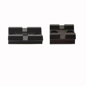 Scope Mounts NEW fits Savage 99, 1895, 1899 10466871274 | eBay