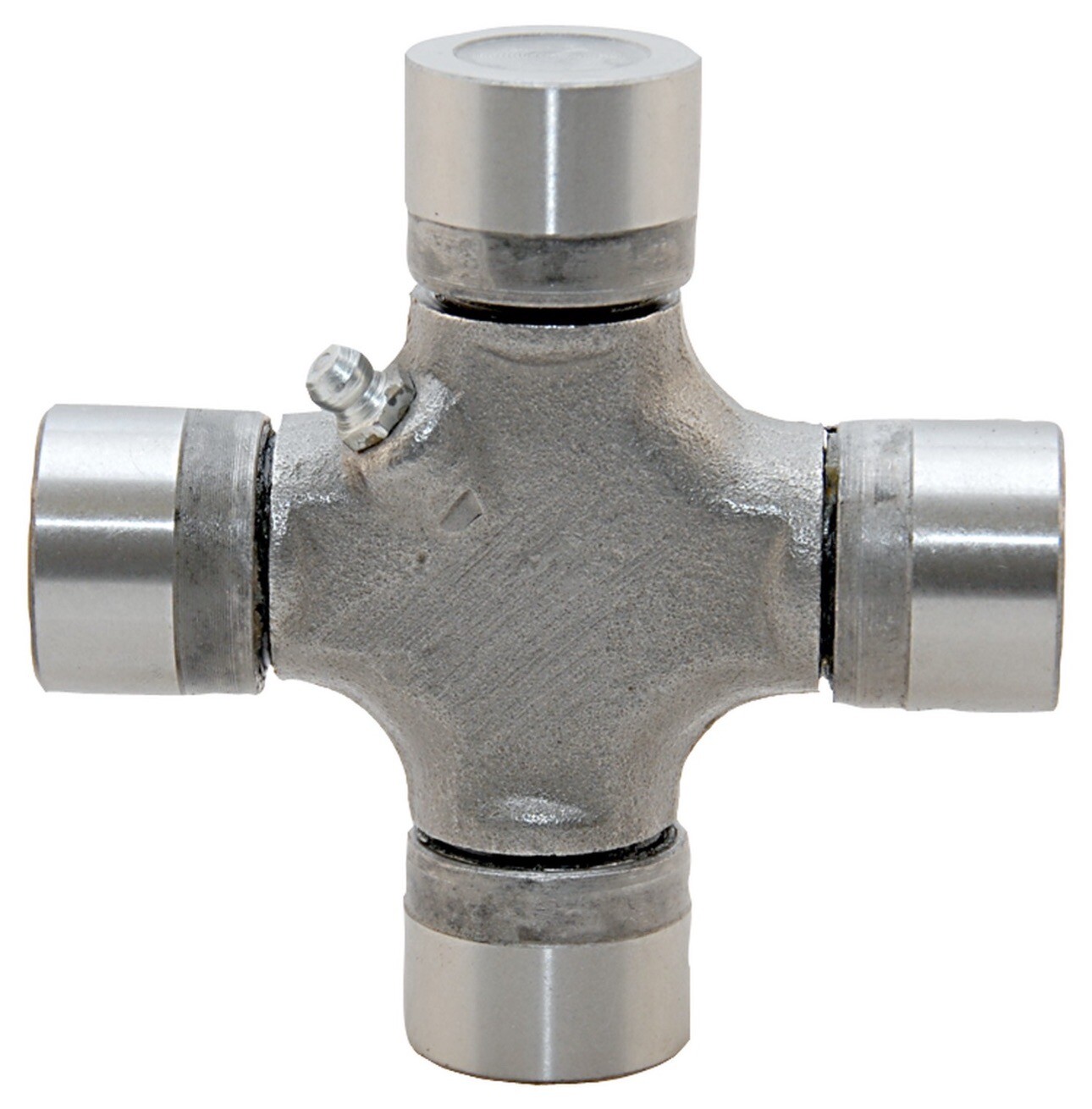 Universal Joint (U-Joint) - Front Driveshaft at Front Axle 354 NAPA | eBay
