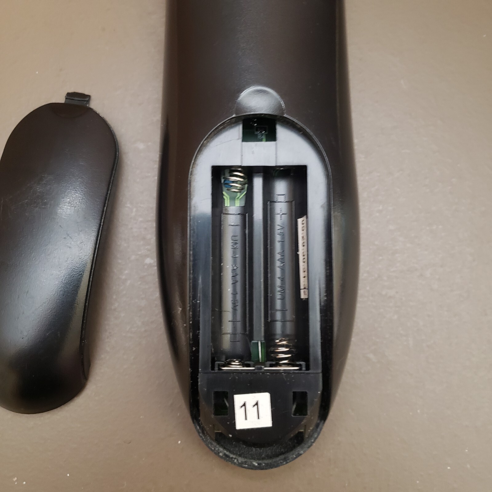 UNIVERSAL ADELPHIA DS130-3 or SA8000 ADELPHIA REMOTE, works perfect | eBay