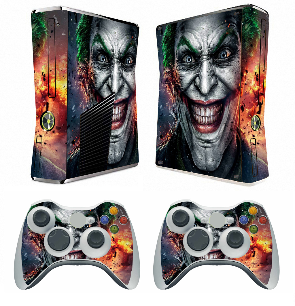 Xbox 360 Controller Skin Template Best Buy: Controller Gear Forza