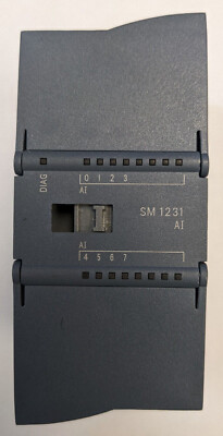 Rotary - Siemens