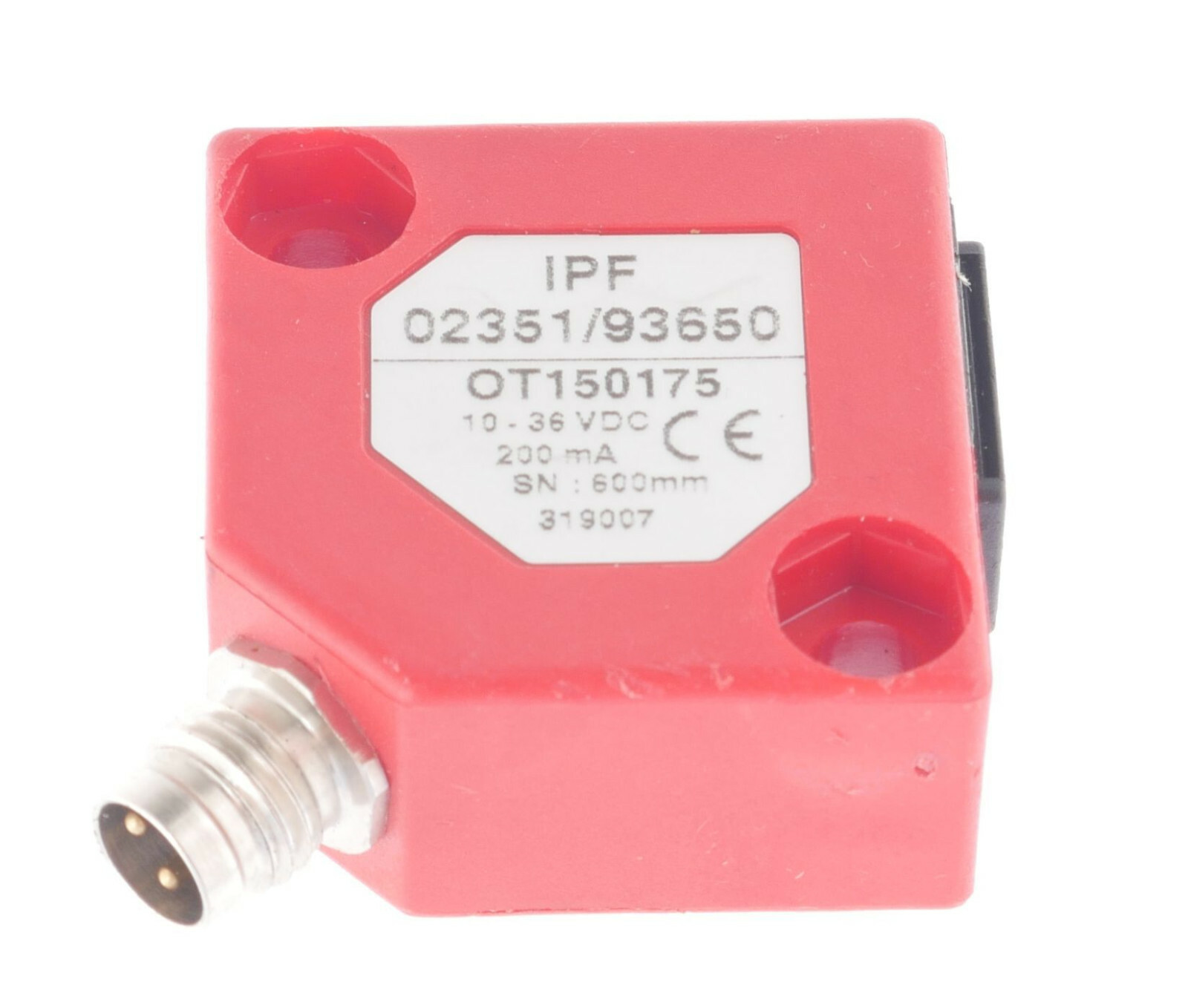 IPF 02351/93650 OT150175 | eBay