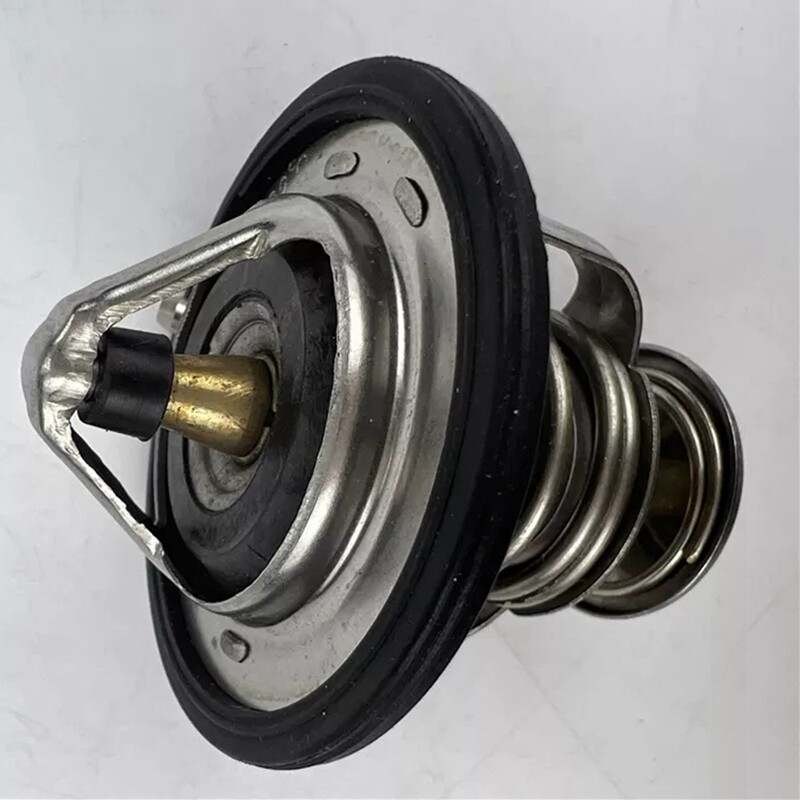 KL01-15-171A KL0115171A Engine Coolant Thermostat Water Temperature2541 ...