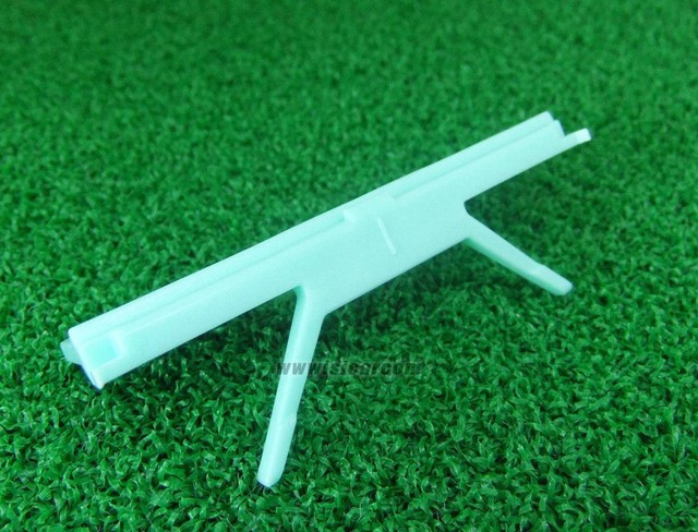 Honda Civic Type R Fd2 Clip a Windshield 73153-sna-003 for sale online ...