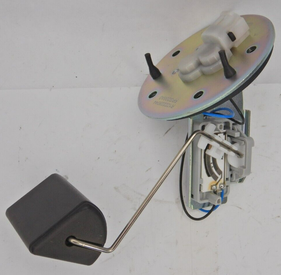 8332049205 Electric Fuel Pump Assembly with Sending Unit Lexus NX200t ...