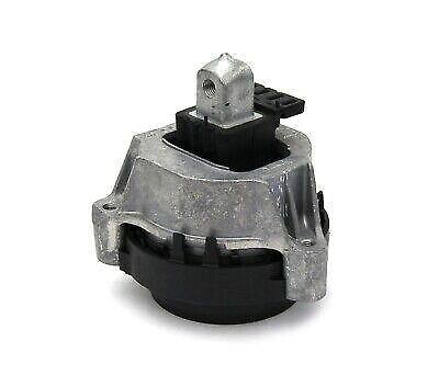 BMW 7 SERIES ENGINE MOUNT RH SIDE PETROL 2.0, 740e, TURBO, B48, G11/G1 ...
