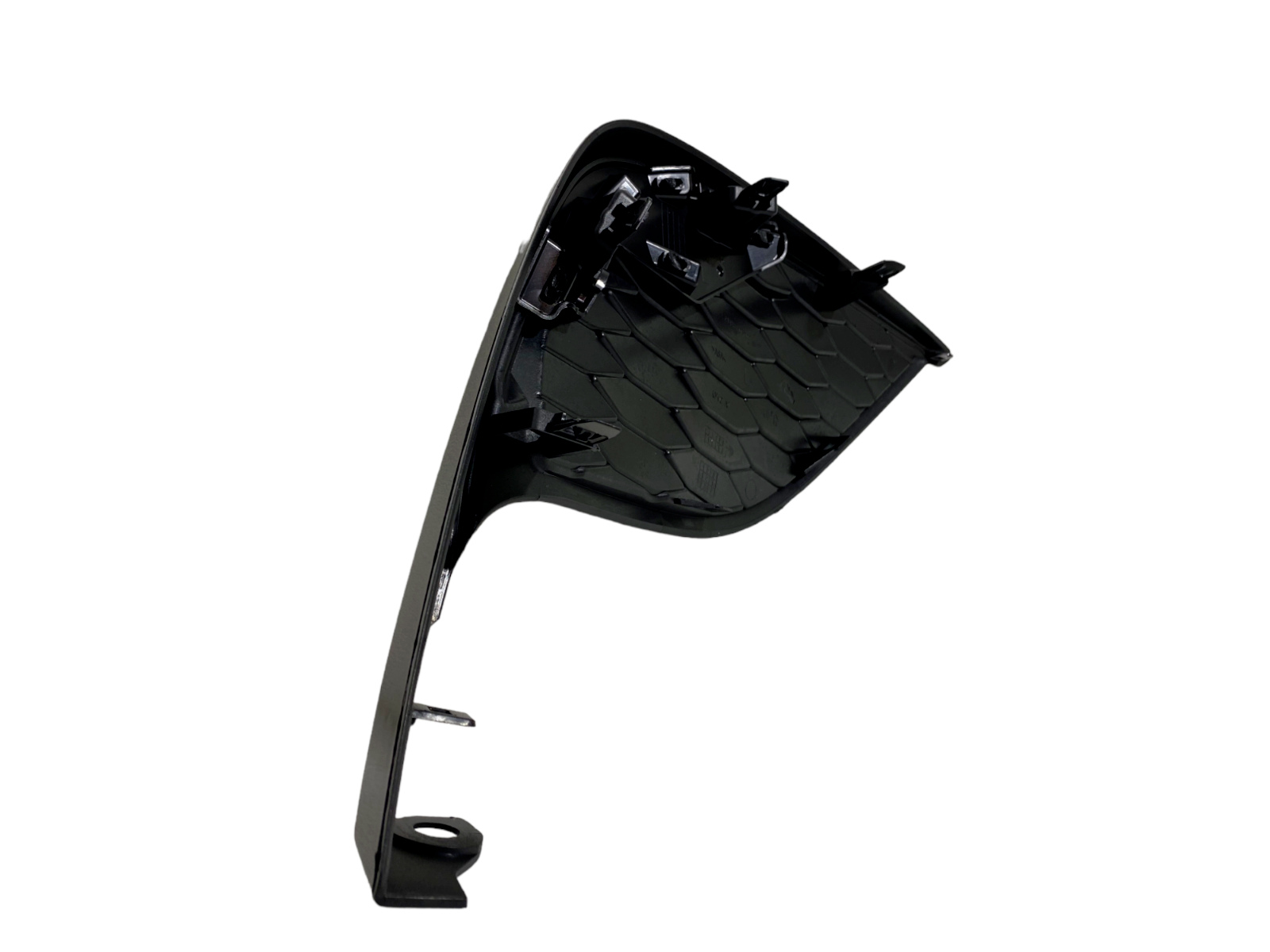 Fits 2021-2024 Toyota Camry XSE SE Bumper Fog Cover Left Right Front ...