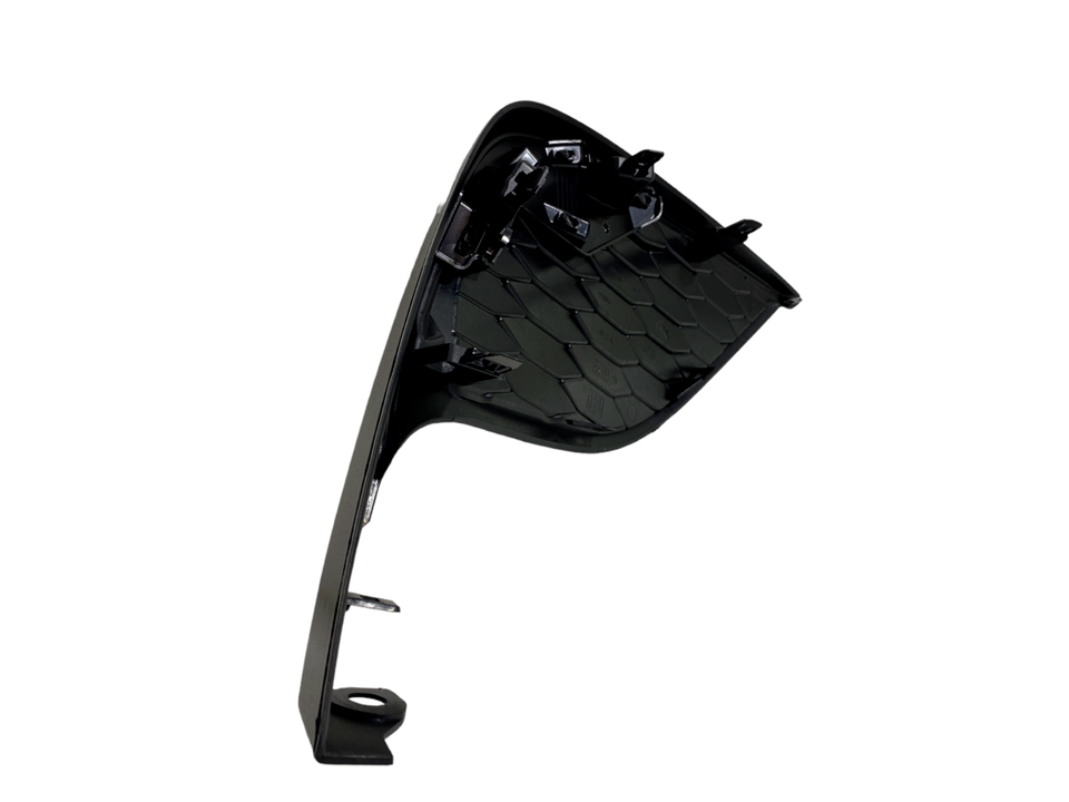 Fits 2021-2024 Toyota Camry XSE SE Bumper Fog Cover Left Right Front ...