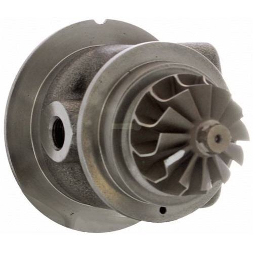 1* RUMPFGRUPPE TURBOLADER NOUVEAU - OE-REF. 2823127000_COREASSY POUR ...