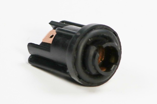 Hella 9FF 126 444-001 Headlight Bulb Socket for sale online | eBay